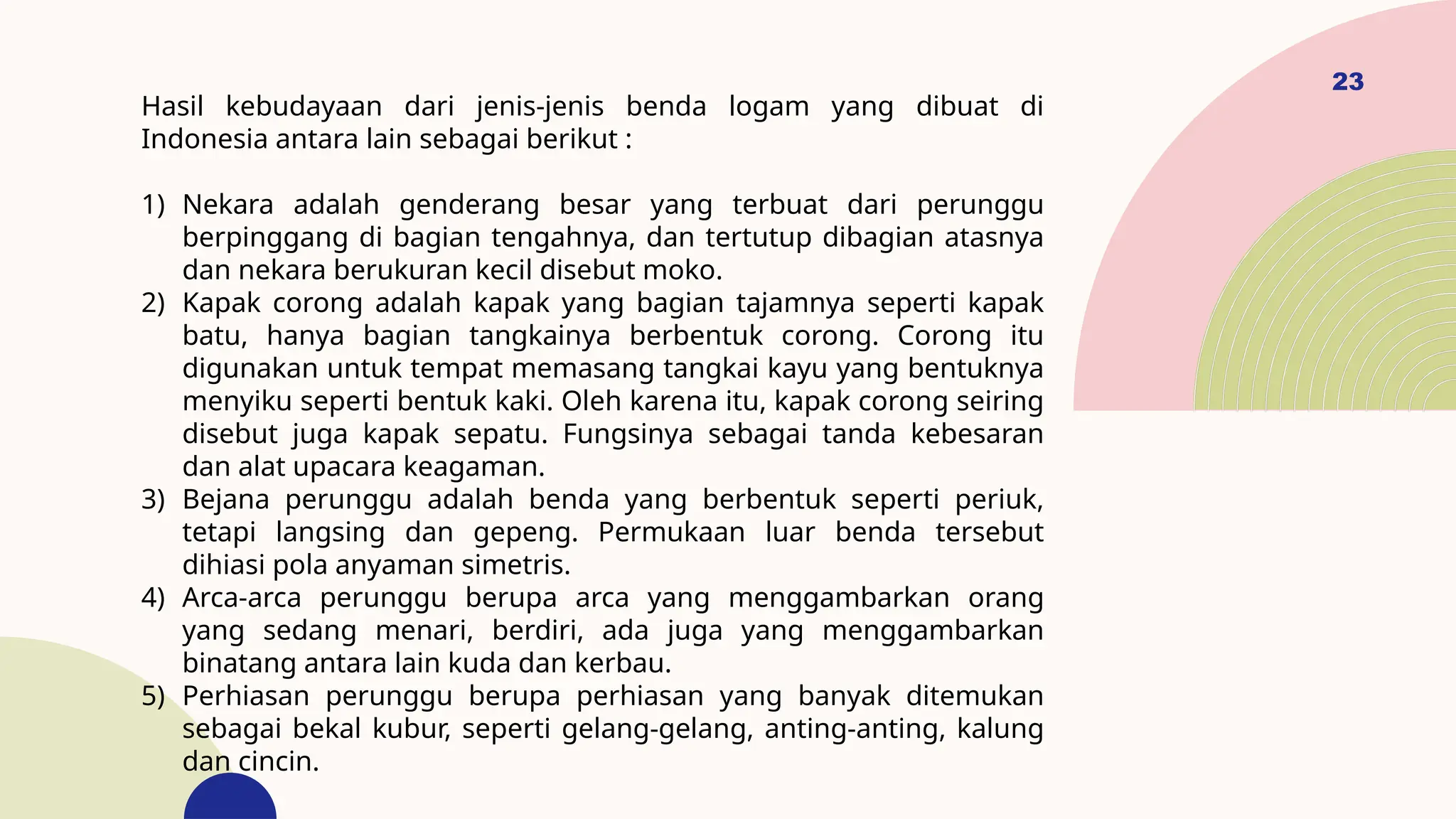 SEJARAH PERTEMUAN 1 dan 2, 10 MIPAS.pptx