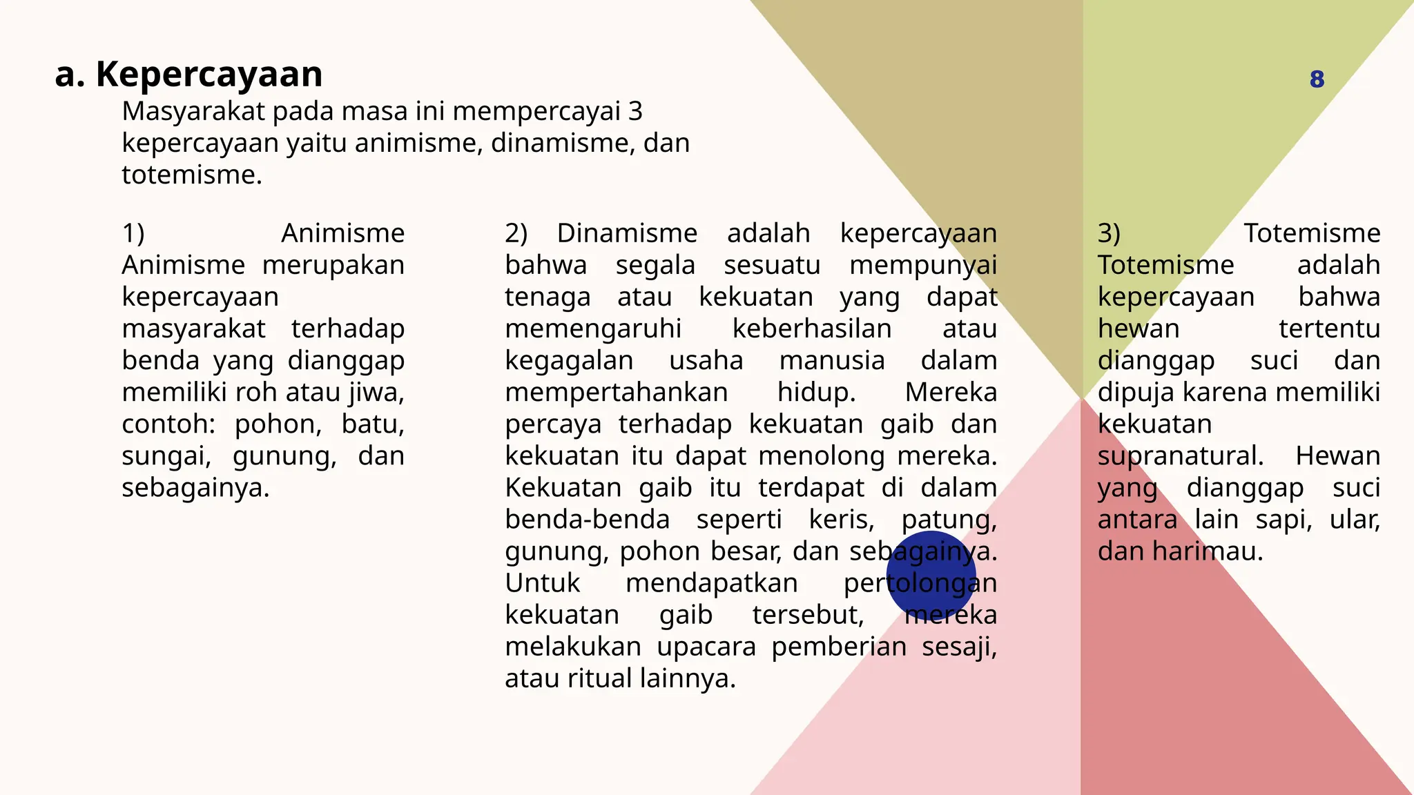 SEJARAH PERTEMUAN 1 dan 2, 10 MIPAS.pptx