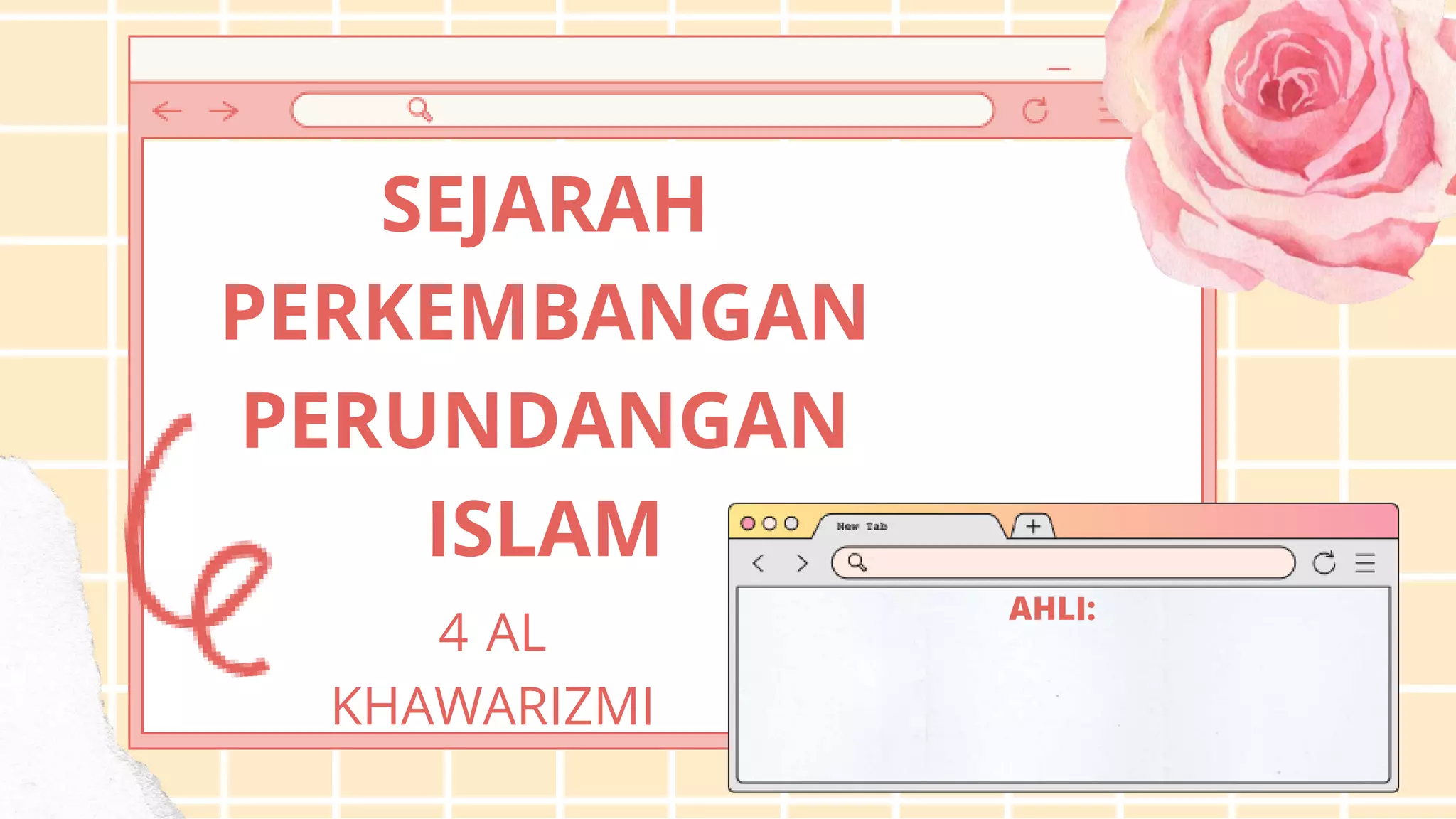 SEJARAH PERUNDANGAN ISLAM TINGKATAN 4 PSI.pptx