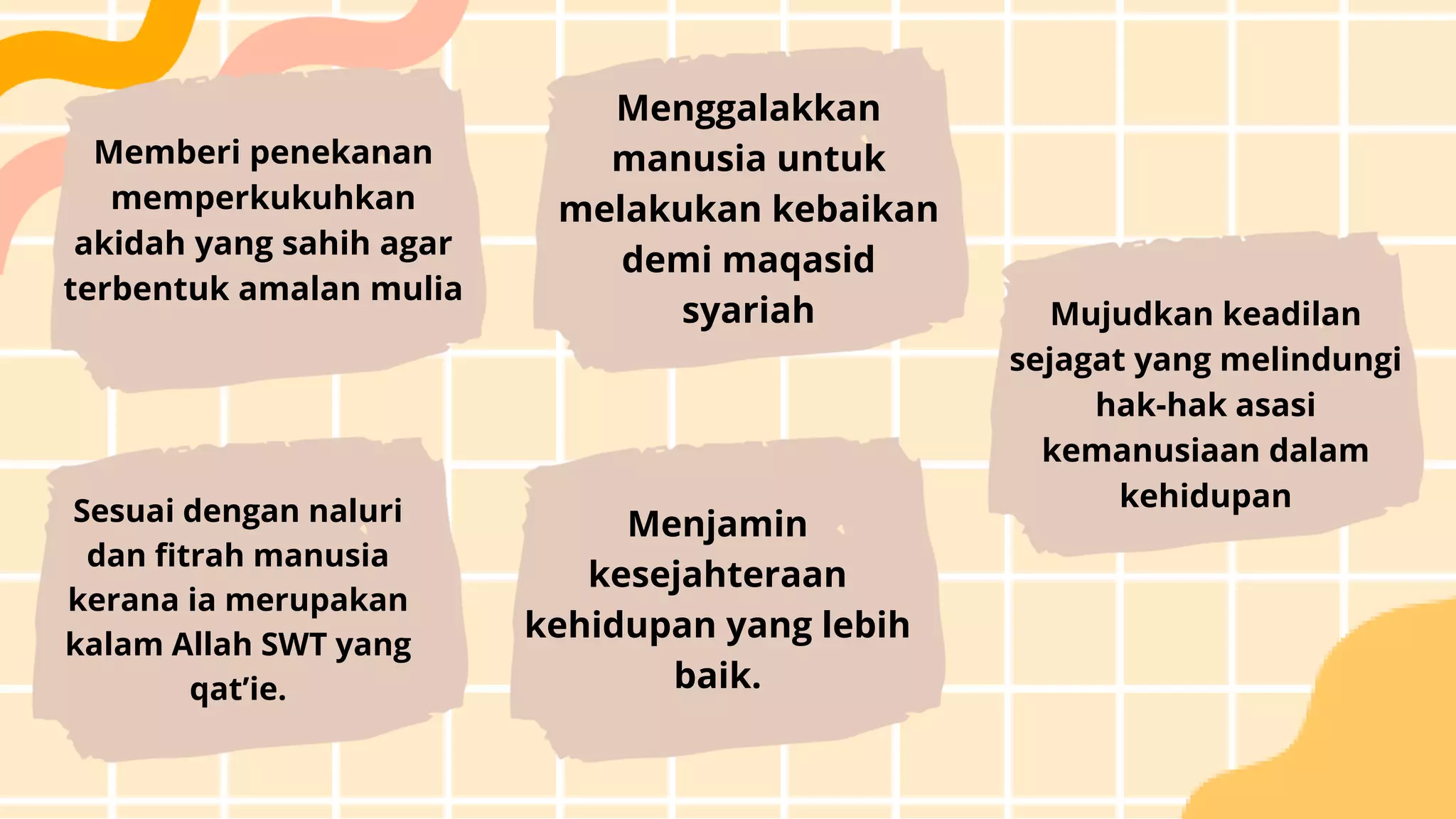 SEJARAH PERUNDANGAN ISLAM TINGKATAN 4 PSI.pptx