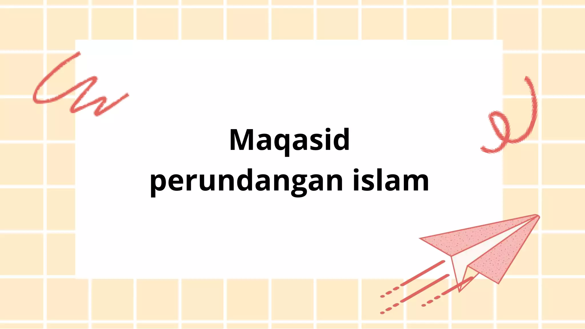 SEJARAH PERUNDANGAN ISLAM TINGKATAN 4 PSI.pptx