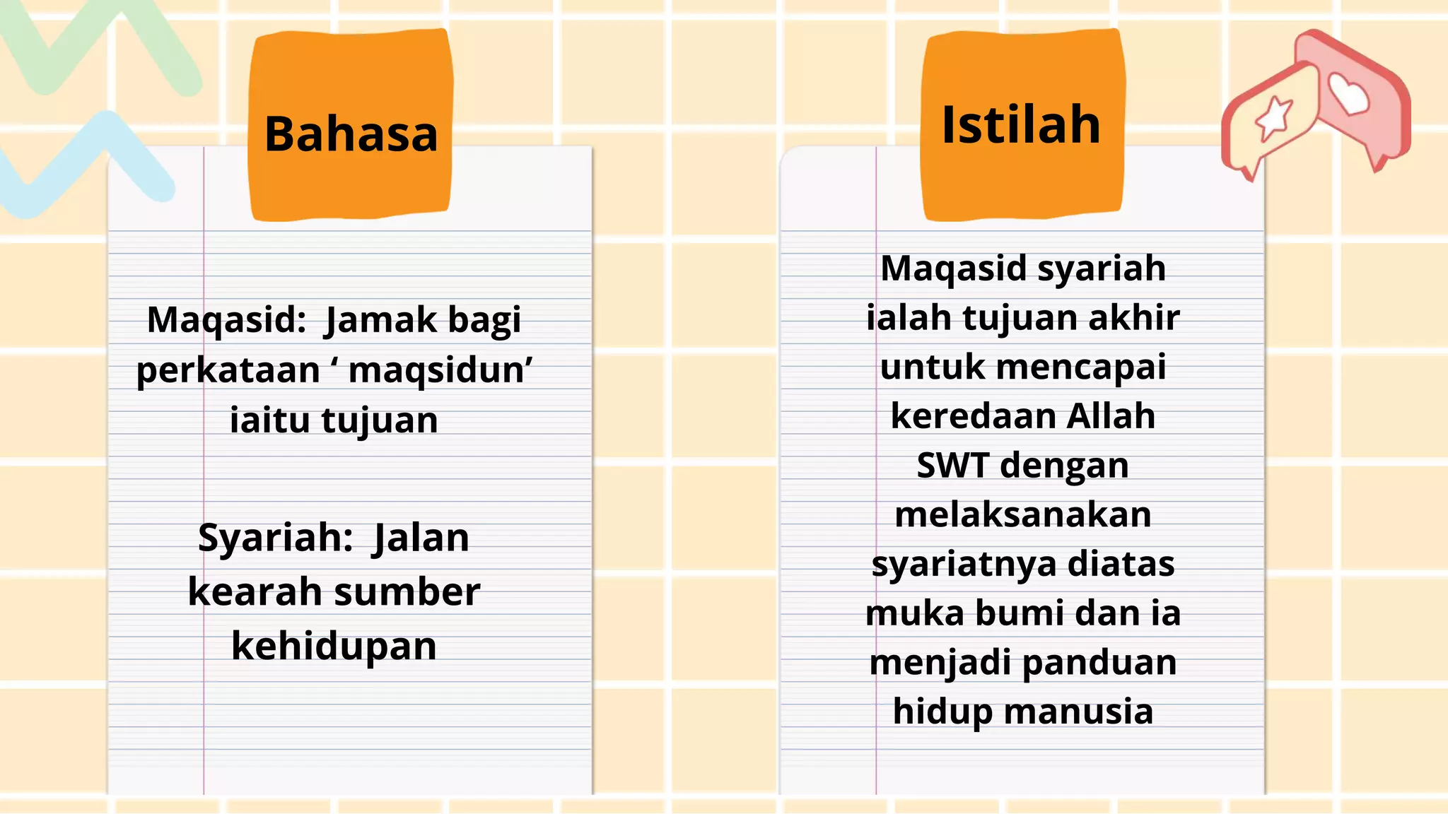 SEJARAH PERUNDANGAN ISLAM TINGKATAN 4 PSI.pptx