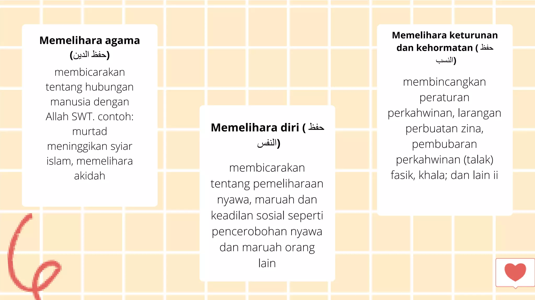 SEJARAH PERUNDANGAN ISLAM TINGKATAN 4 PSI.pptx