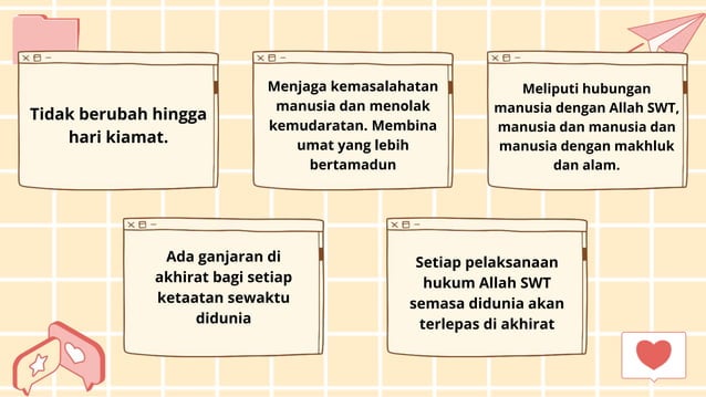 SEJARAH PERUNDANGAN ISLAM TINGKATAN 4 PSI.pptx