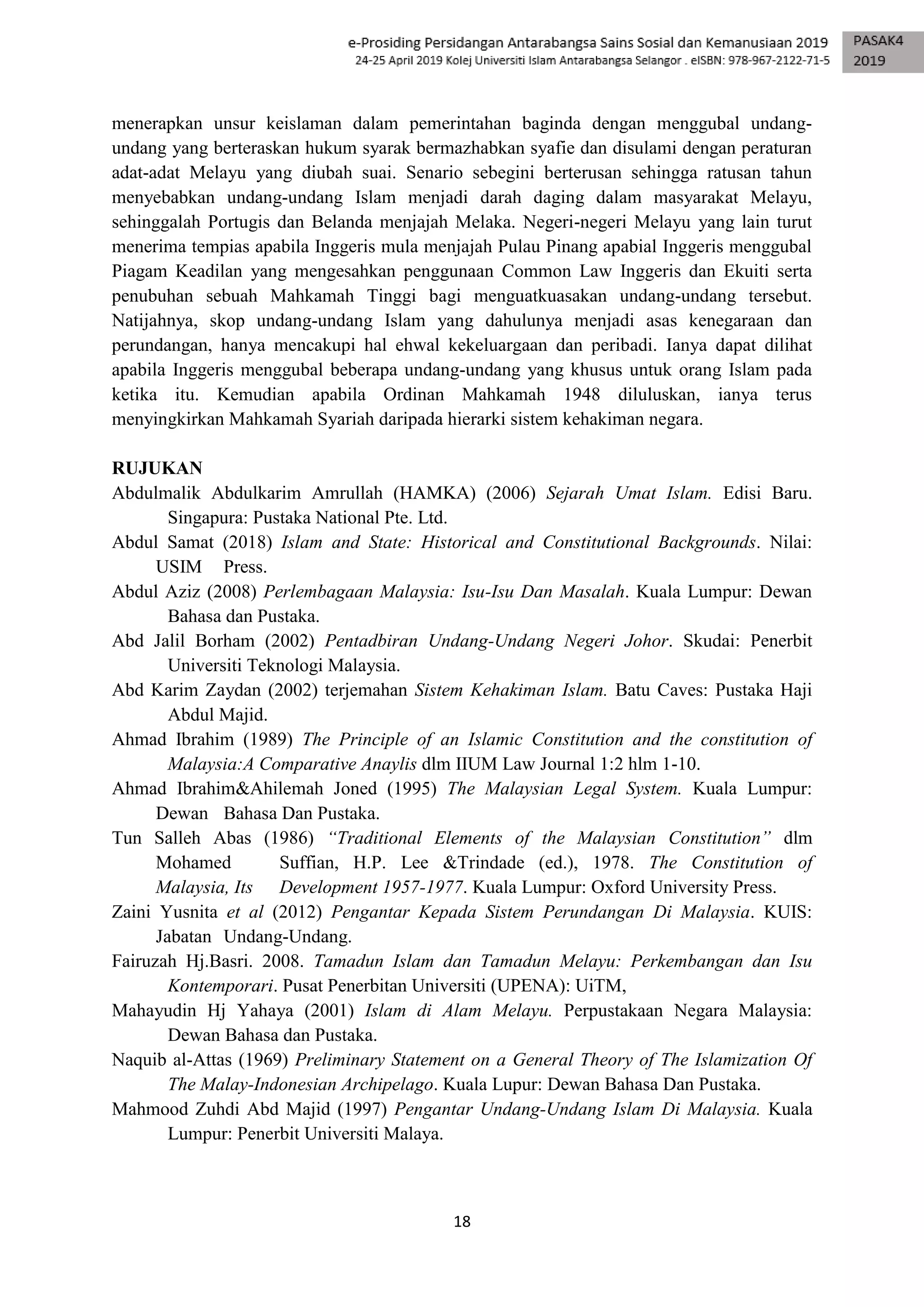 sejarah perundangan islam di malaysia.pdf