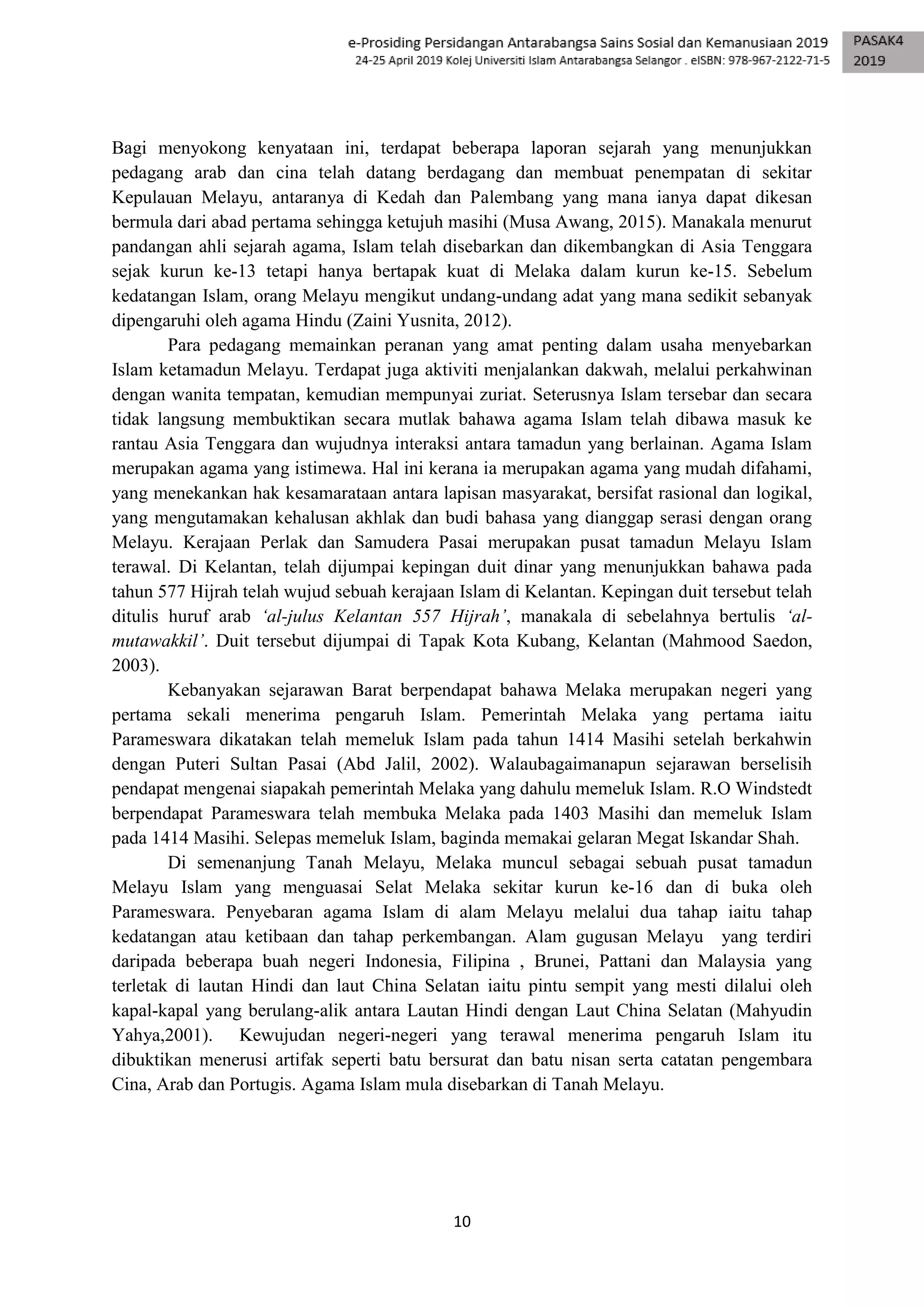 sejarah perundangan islam di malaysia.pdf