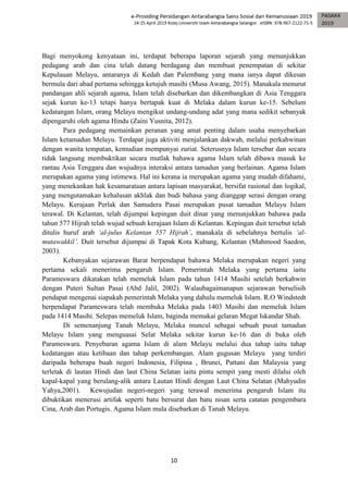 sejarah perundangan islam di malaysia.pdf