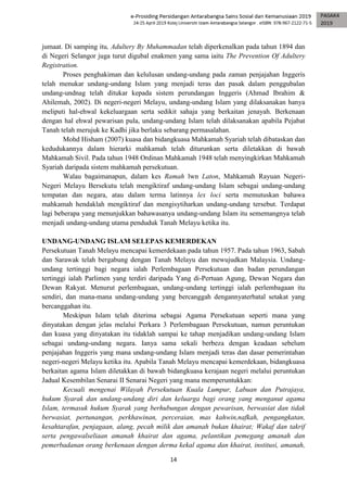sejarah perundangan islam di malaysia.pdf