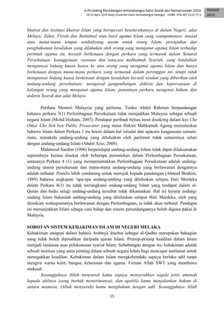 sejarah perundangan islam di malaysia.pdf