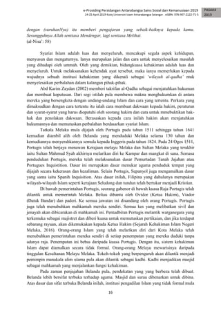 sejarah perundangan islam di malaysia.pdf