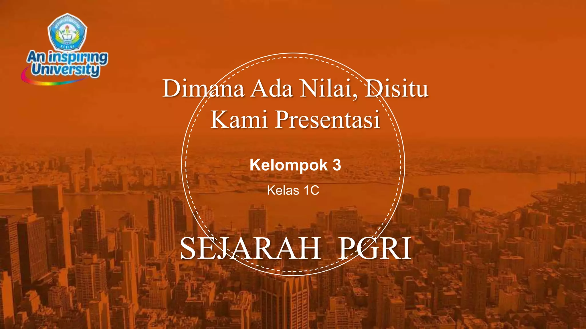 Sejarah PGHB, PGI hingga PGRI.pptx