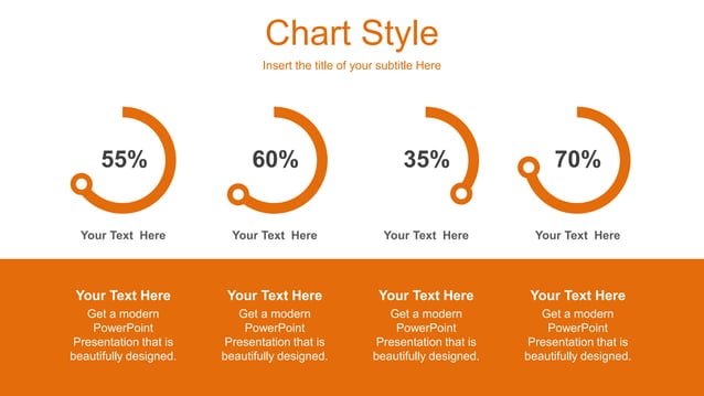 Sejarah PGHB, PGI hingga PGRI.pptx