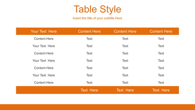 Sejarah PGHB, PGI hingga PGRI.pptx