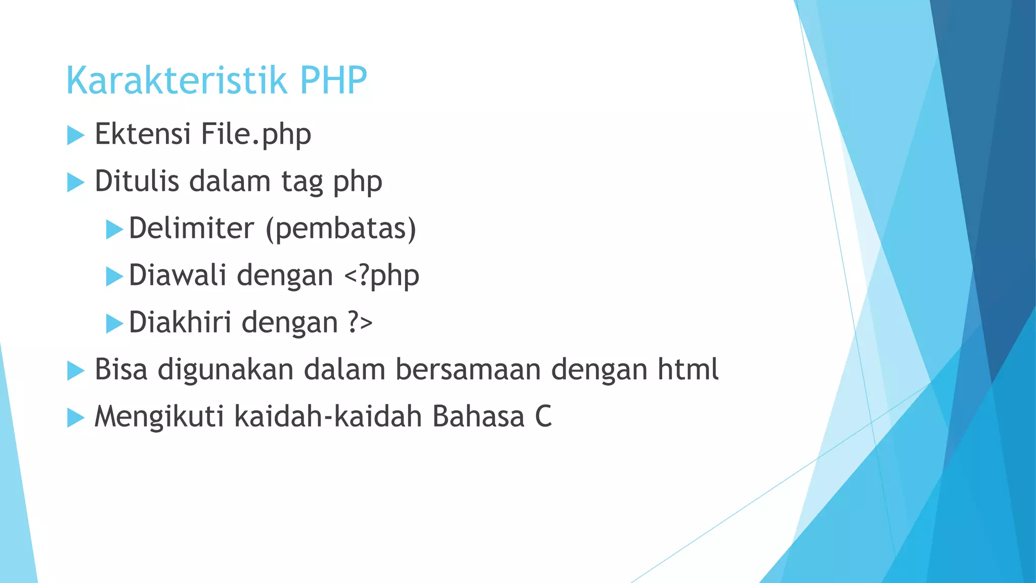 Sejarah PHP.pptx