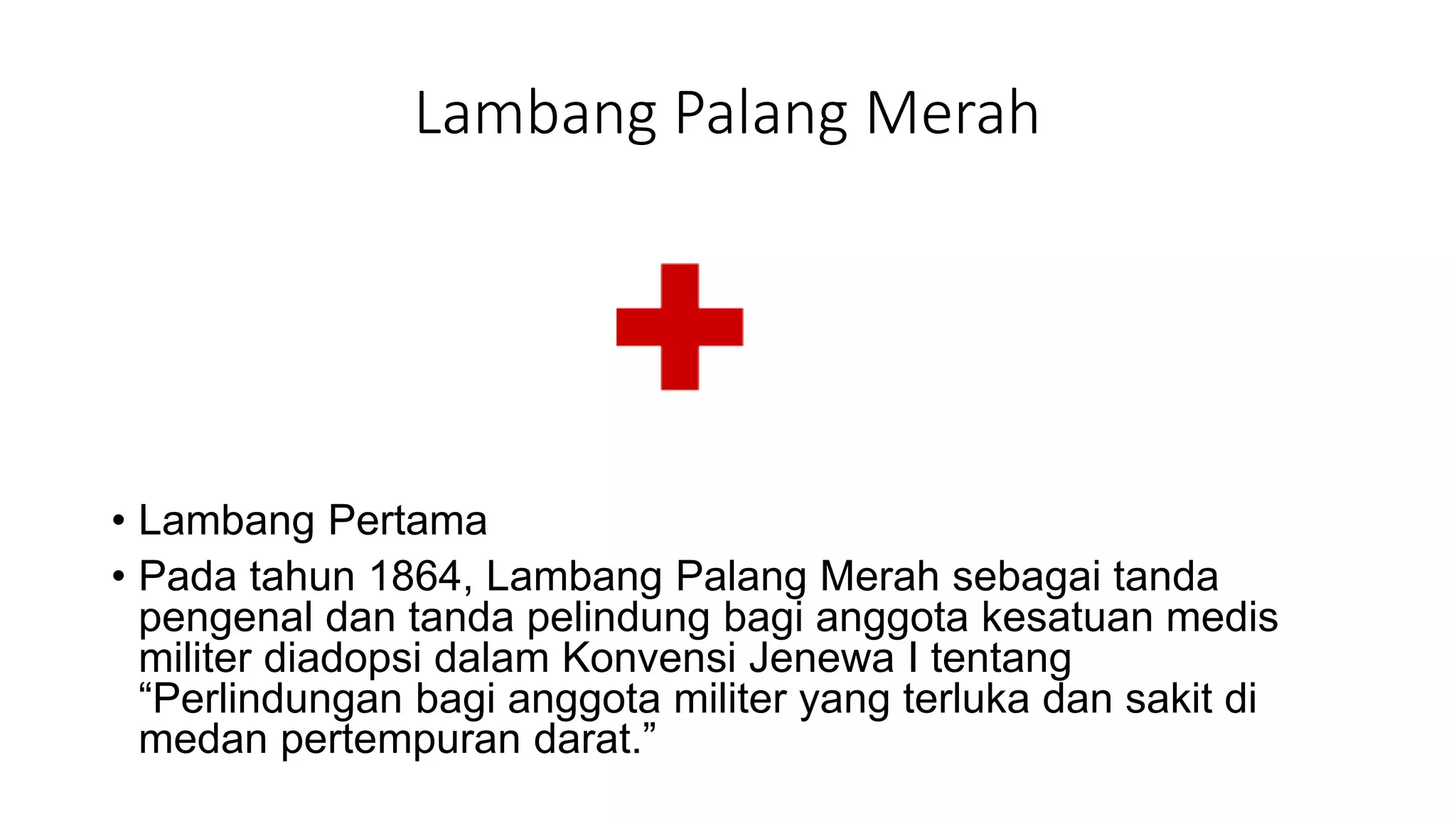 Sejarah_PMI_Gerakan_Kepalangmerahan.pptx