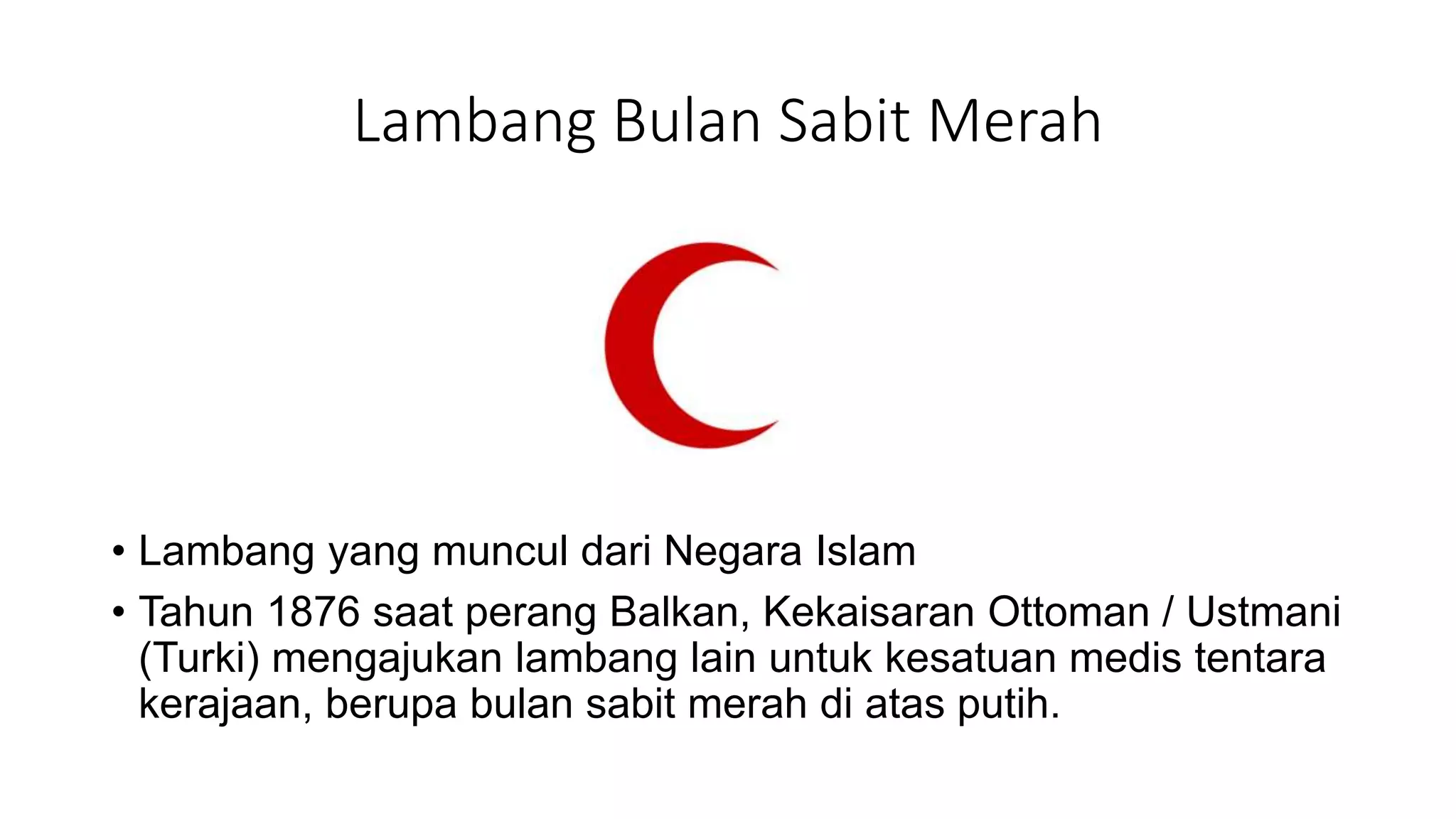 Sejarah_PMI_Gerakan_Kepalangmerahan.pptx
