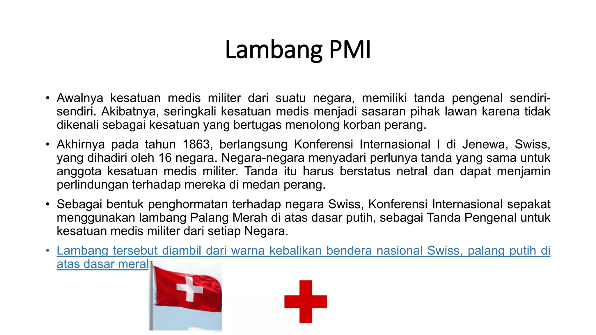 Sejarah_PMI_Gerakan_Kepalangmerahan.pptx