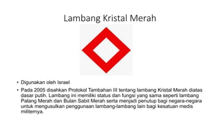 Sejarah_PMI_Gerakan_Kepalangmerahan.pptx