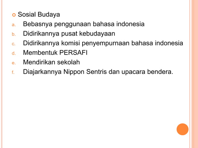 Sejarah_ppt.pptx