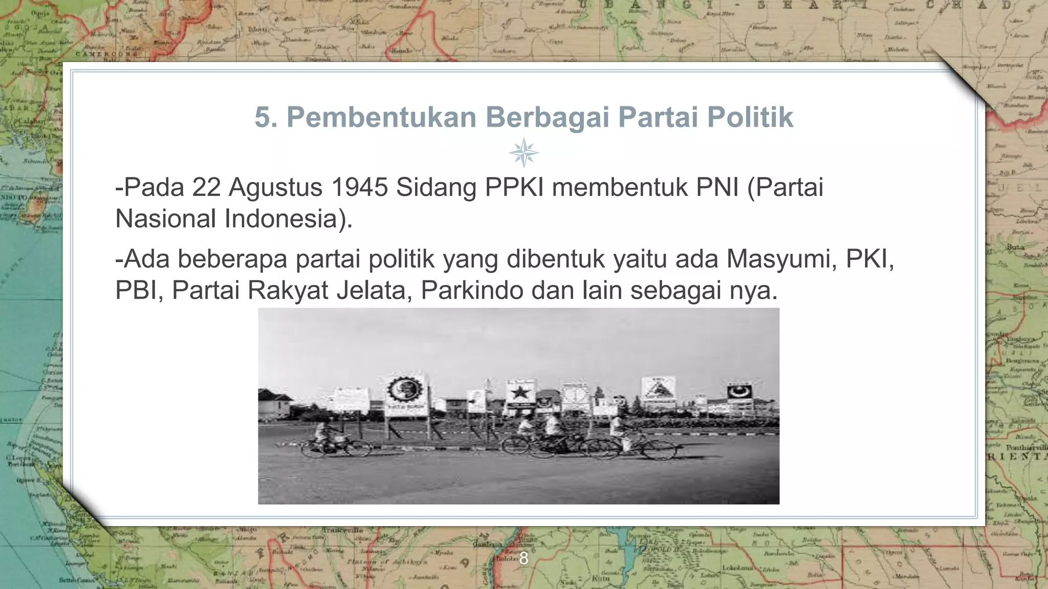 SEJARAH PPT.pptx