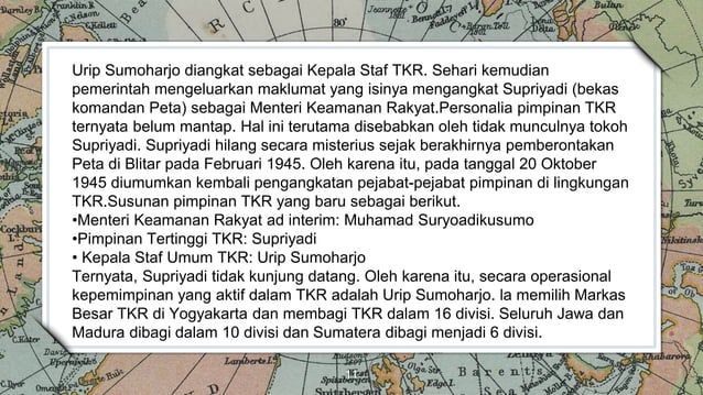 SEJARAH PPT.pptx