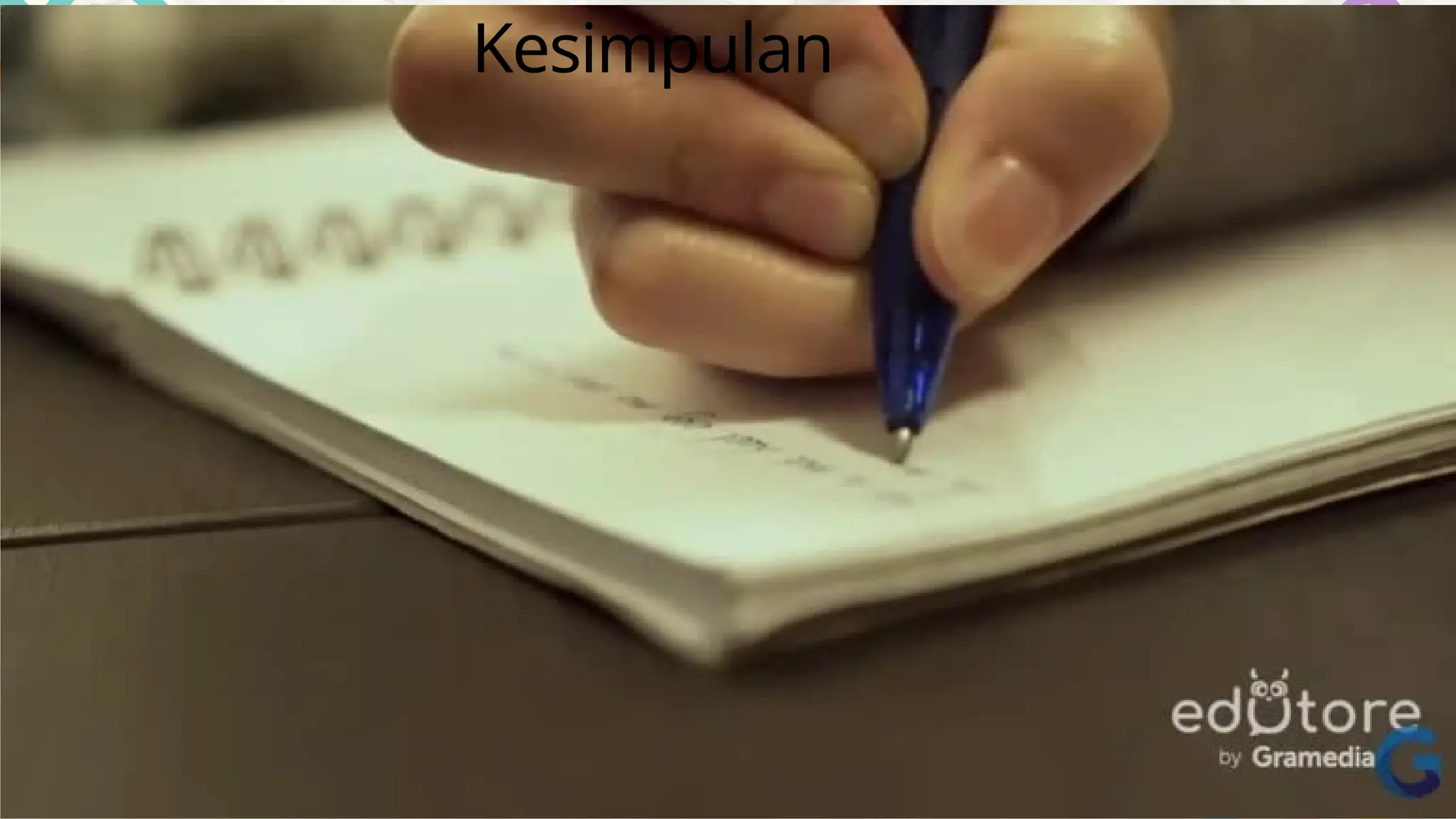 sejarah pra aksra dan aksara. pengertian pra aksara dan aksara | PPTX