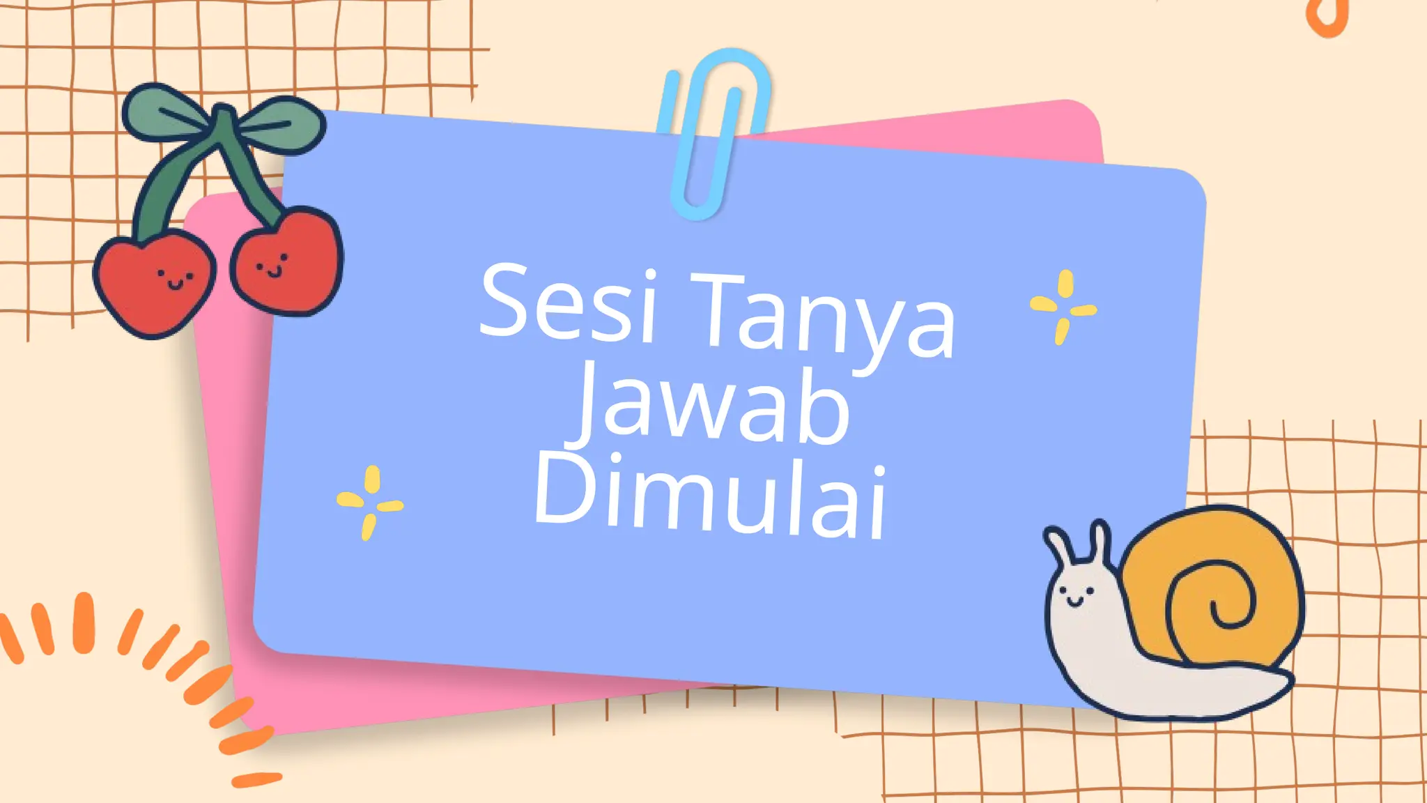 sejarah pra aksra dan aksara. pengertian pra aksara dan aksara | PPTX