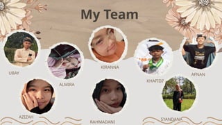 sejarah pra aksra dan aksara. pengertian pra aksara dan aksara | PPTX