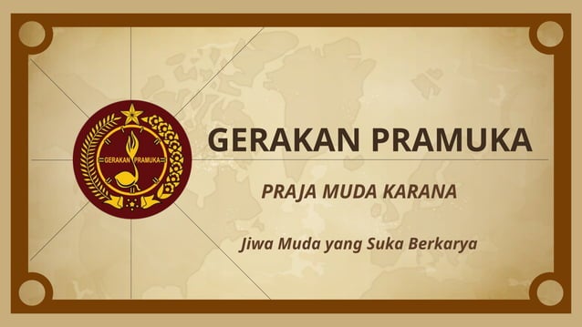 Sejarah Pramuka By Muhammad Munashir Amir.pptx