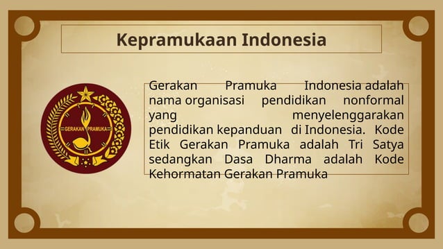 Sejarah Pramuka By Muhammad Munashir Amir.pptx