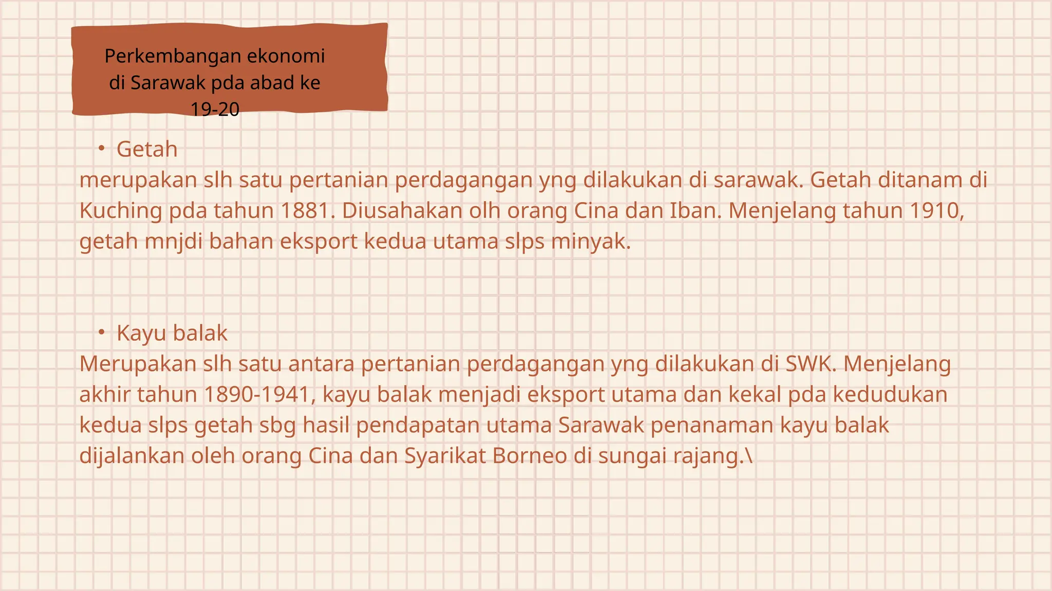 Sejarah Presentation _20241001_064430_0000.pptx