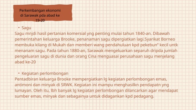 Sejarah Presentation _20241001_064430_0000.pptx