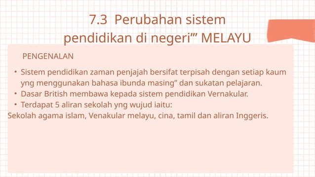 Sejarah Presentation _20241001_064430_0000.pptx