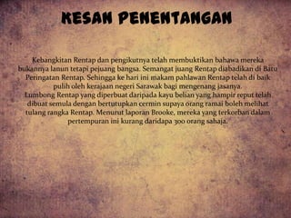 Sejarah presentation(adleena) | PPTX