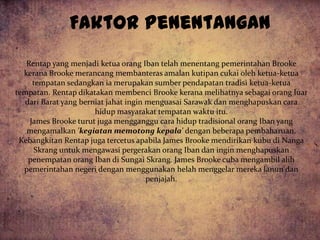 Sejarah presentation(adleena) | PPT