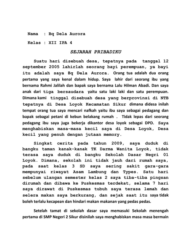sejarah pribadi .docx