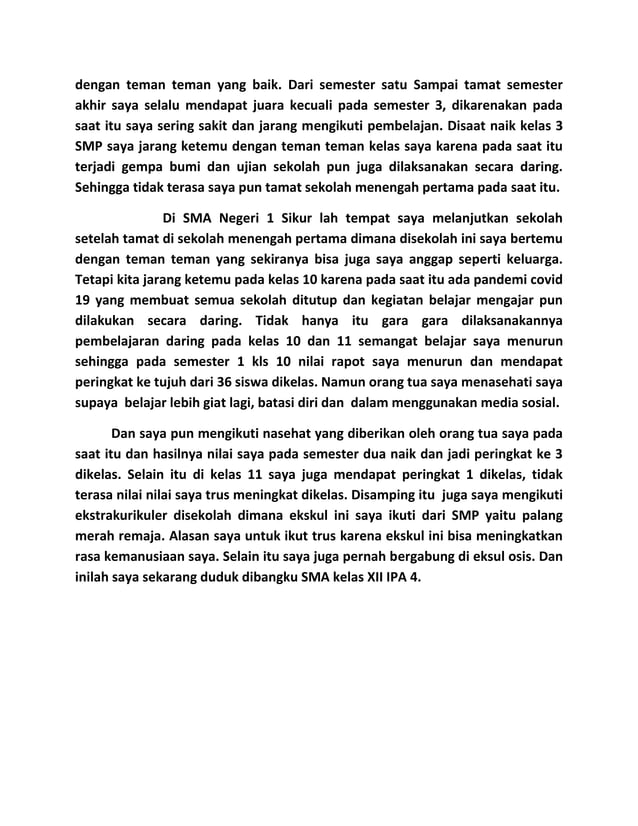 sejarah pribadi .docx