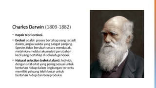 Sejarah Psikologi Perspektif Evolusi.pptx