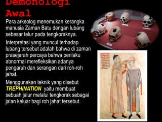 SEJARAH PSIKOLOGI ABNORMAL.ppt