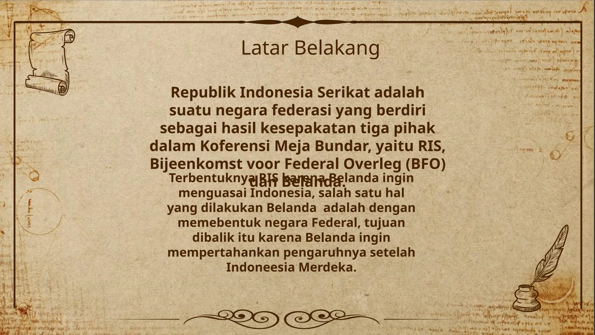 Sejarah Republik Indonesia Serikat..pptx