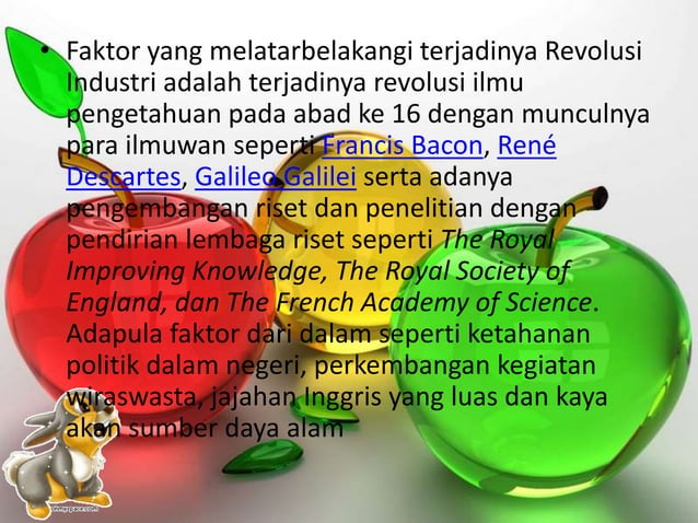 Sejarah revolusi prancis | PPTX