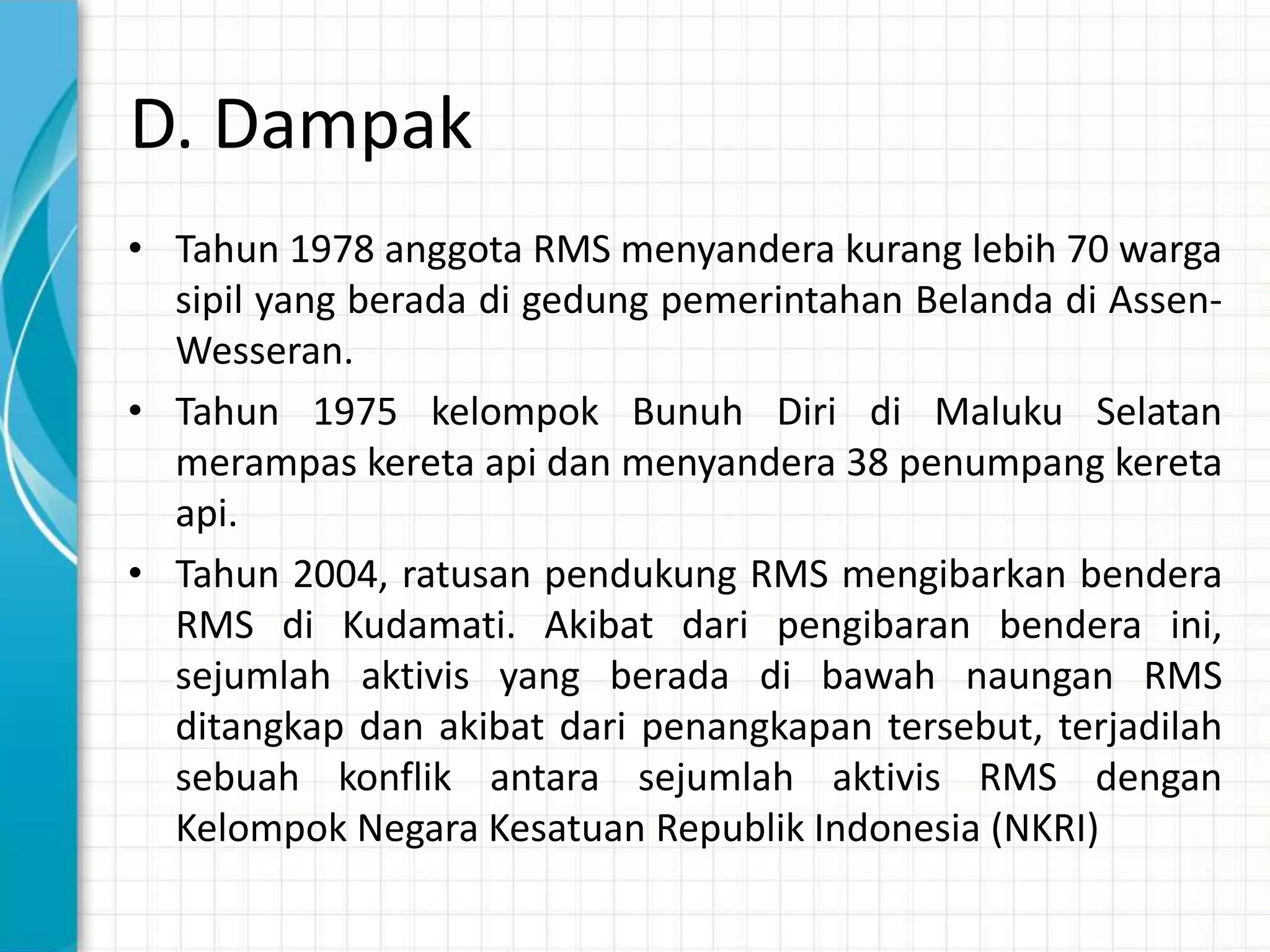 sejarah RMS kel. 5 XII MIPA 2.pptx