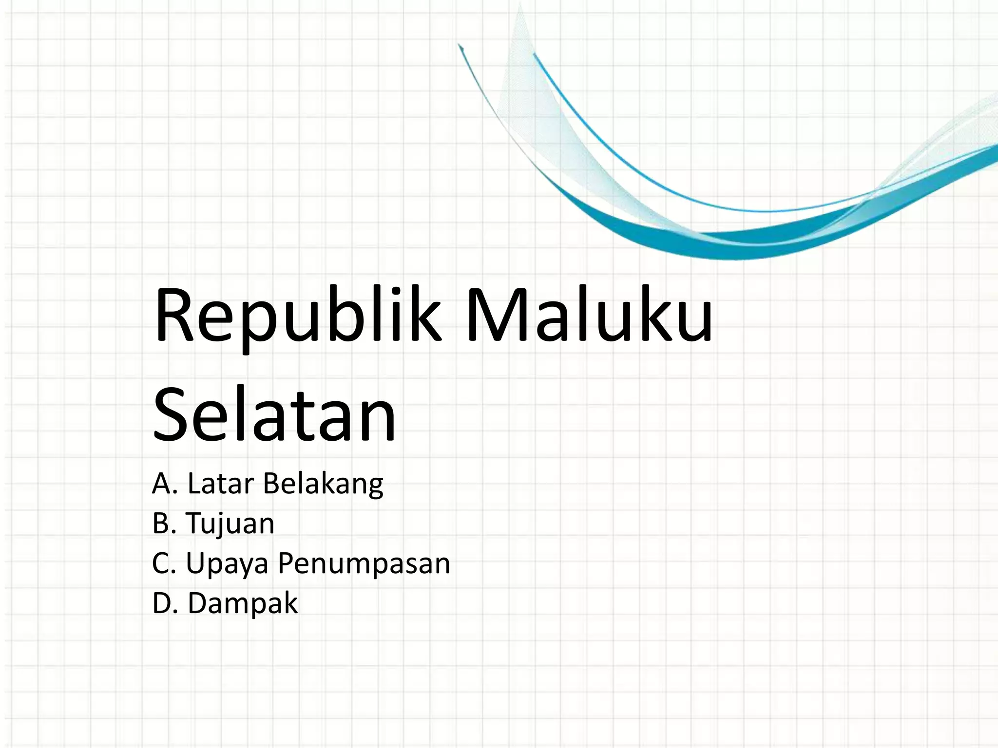 sejarah RMS kel. 5 XII MIPA 2.pptx