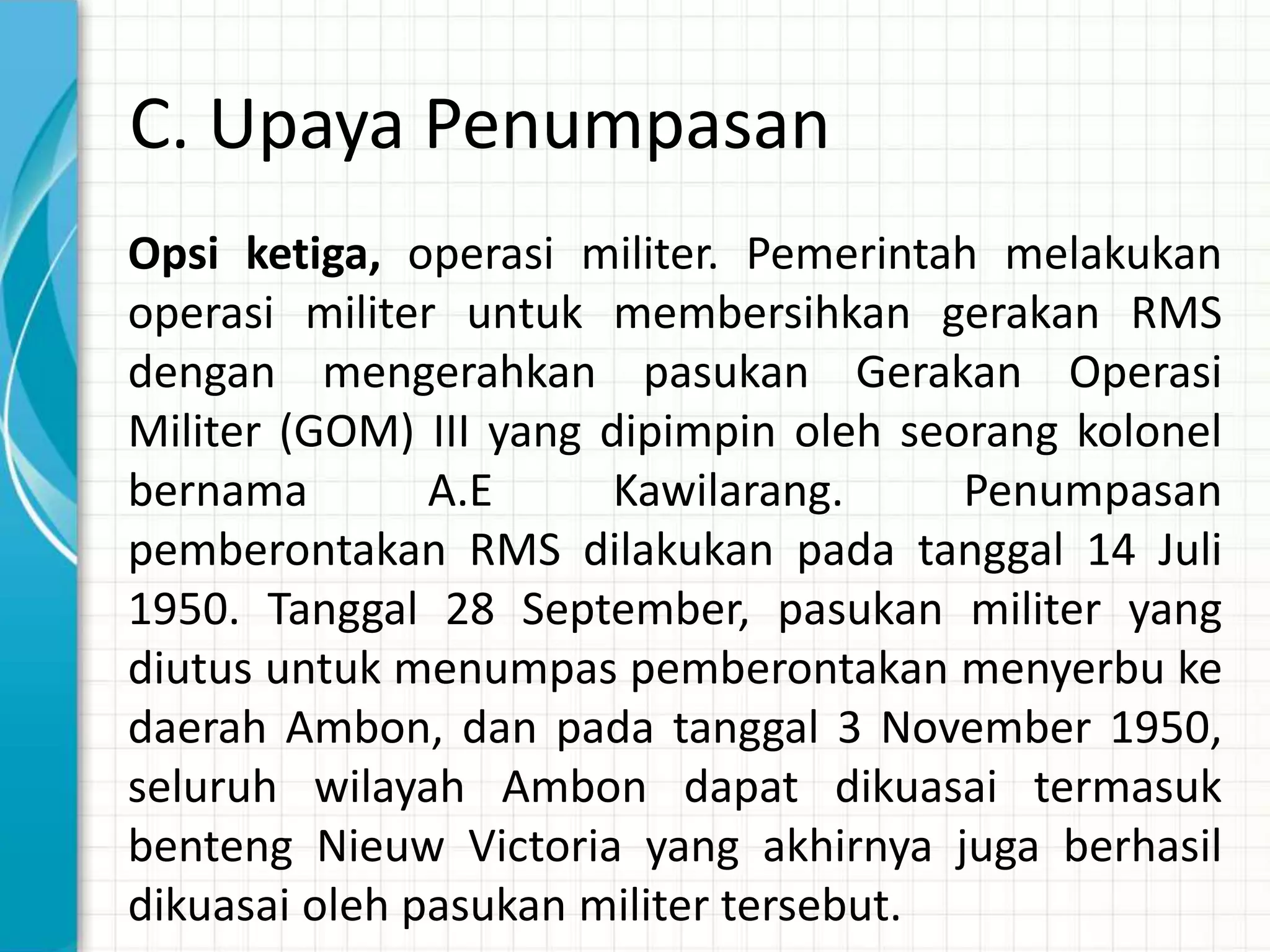 sejarah RMS kel. 5 XII MIPA 2.pptx