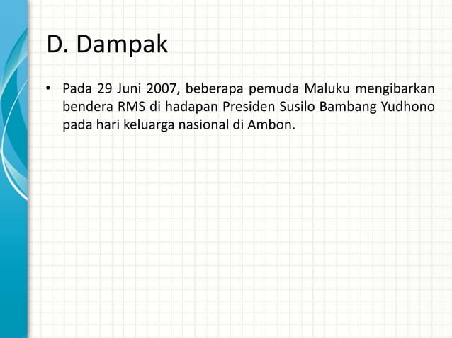 sejarah RMS kel. 5 XII MIPA 2.pptx