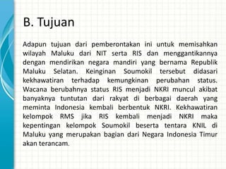 sejarah RMS kel. 5 XII MIPA 2.pptx
