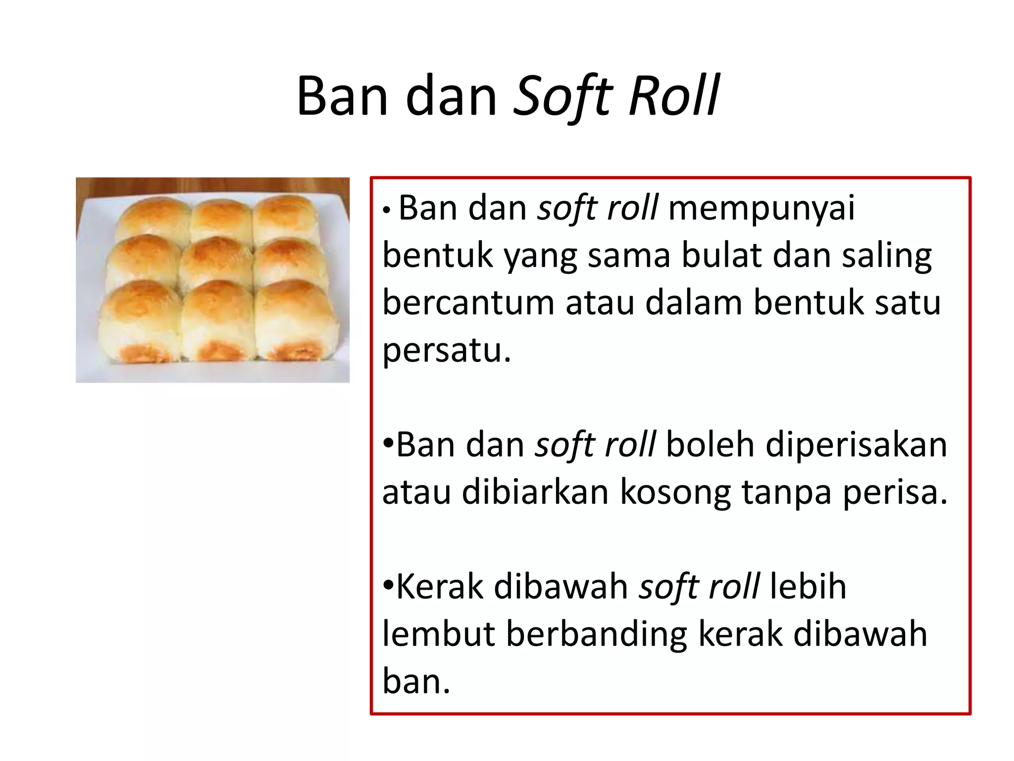 Roti | PPTX