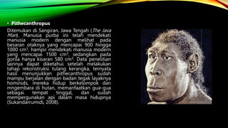 SEJARAH RUANG LINGKUP EVOLUSI-1.pptx