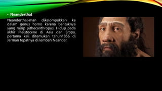 SEJARAH RUANG LINGKUP EVOLUSI-1.pptx