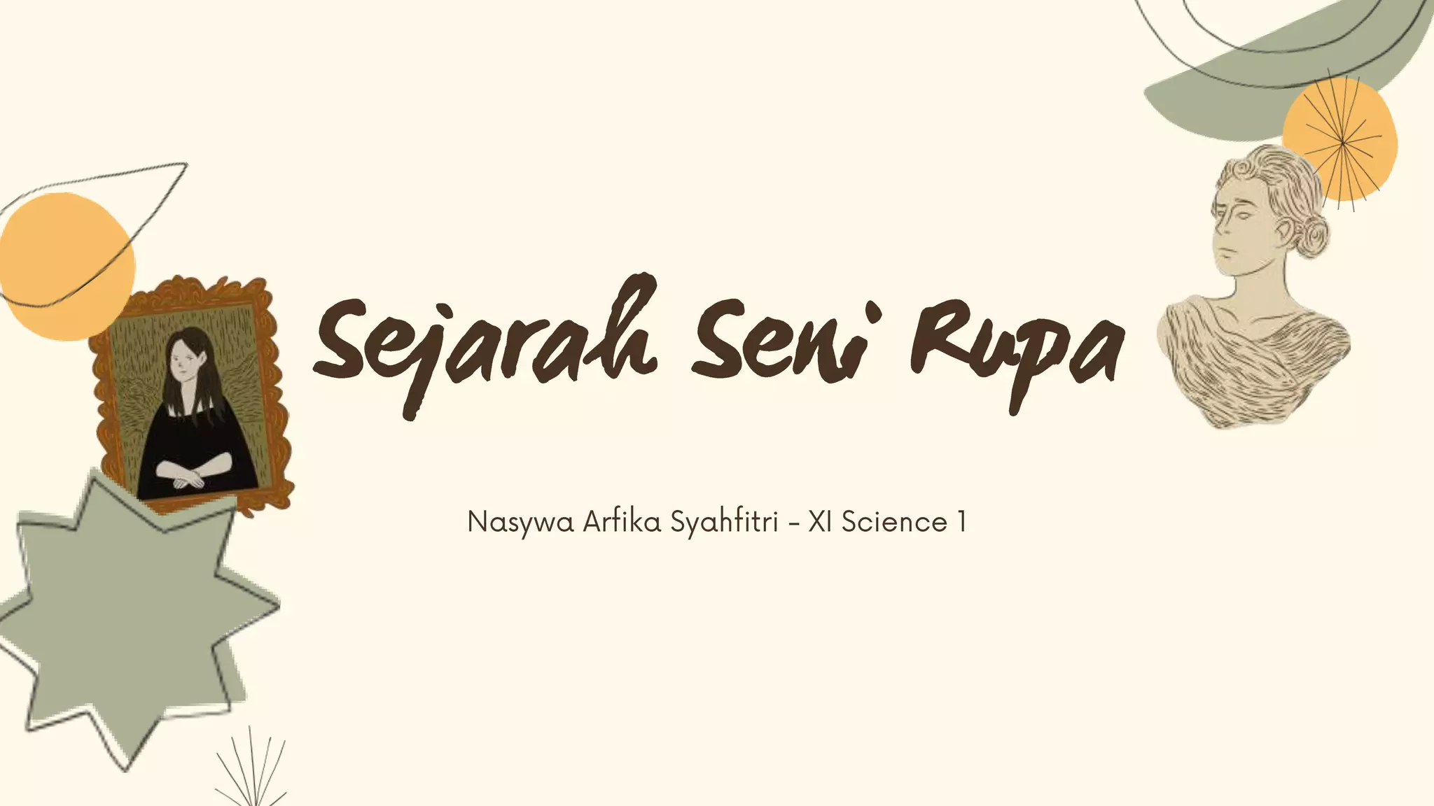 Sejarah Seni Rupa.pptx